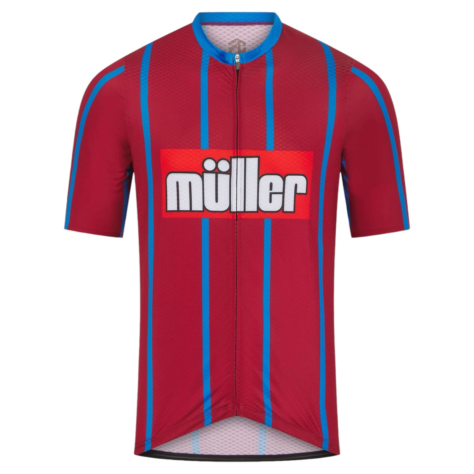 JERSEYS – Football Cycling Club