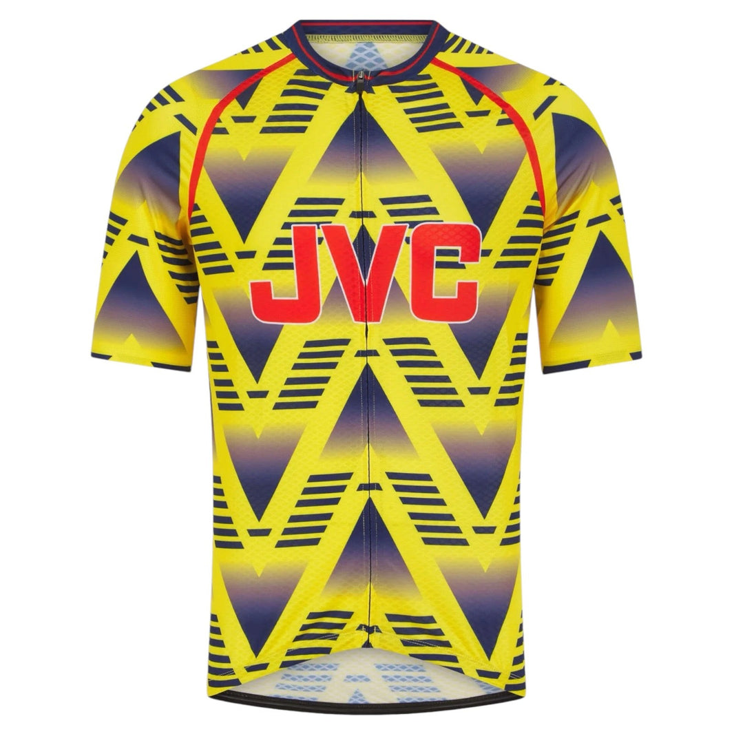 JERSEYS – Football Cycling Club