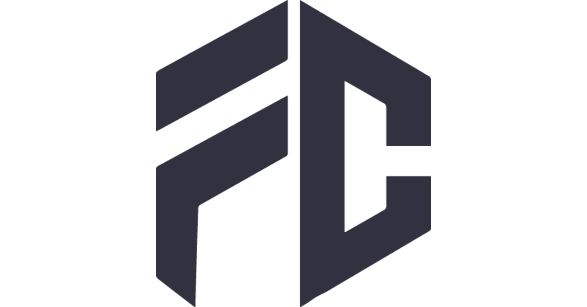 Football Cycling Club